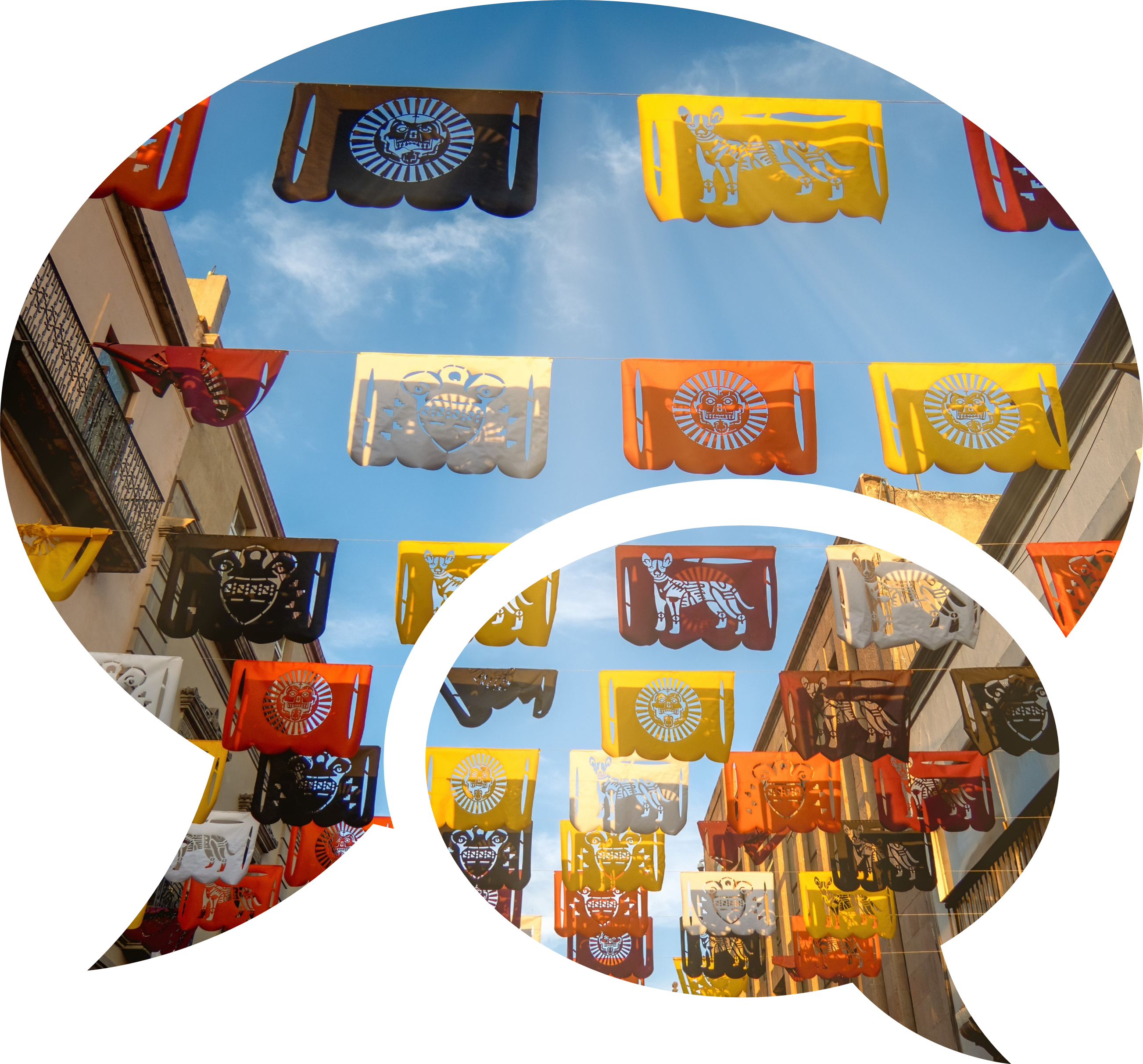 The Spanish Verb Vault